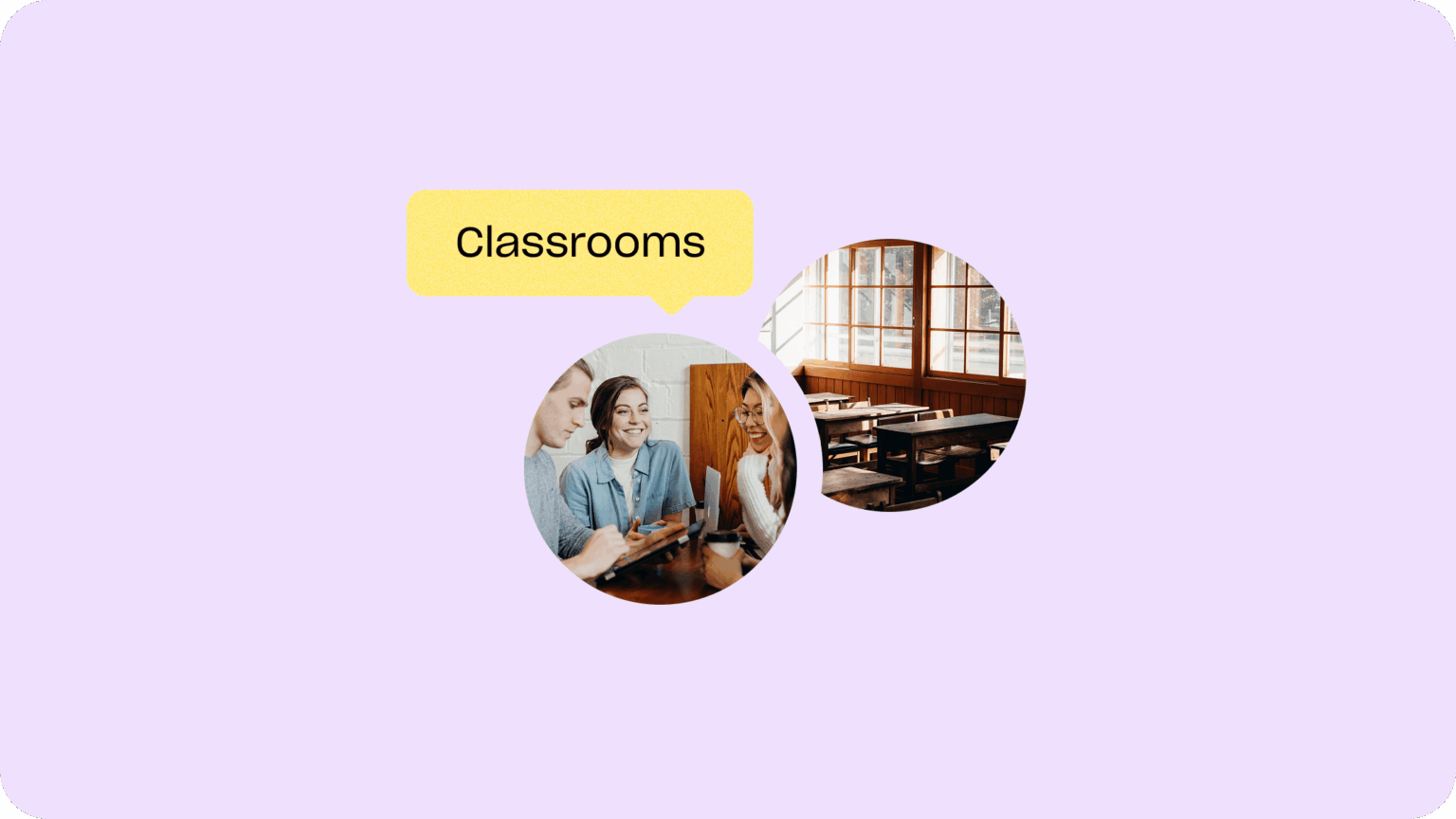 Lecture Transcription Software | Record & Transcribe Lectures | Good Tape