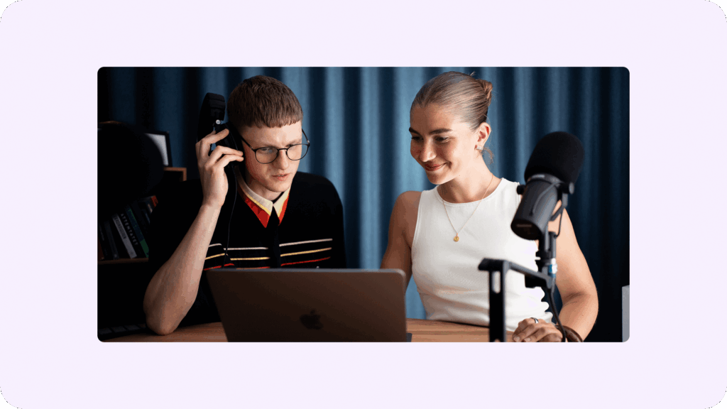 How to write an interview article: A step-by-step guide - Good Tape