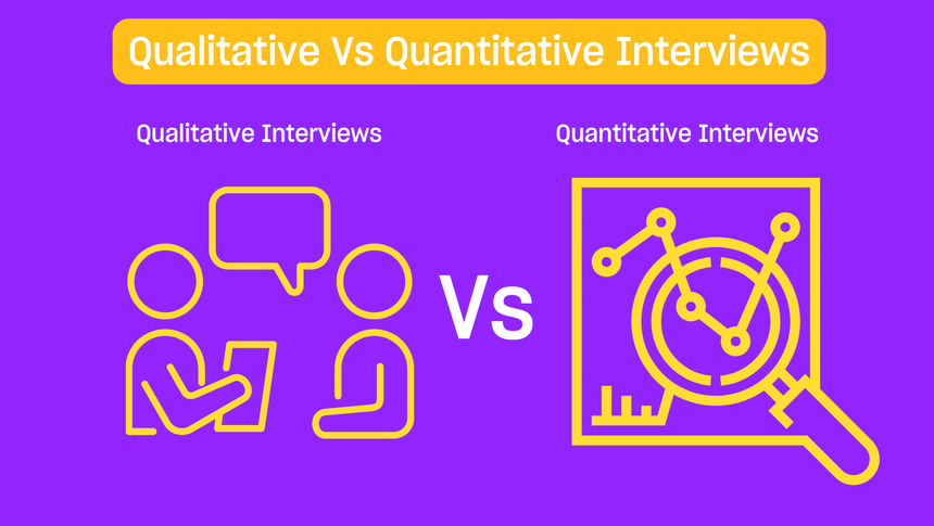 Transcribing interviews for qualitative research — Good Tape Transcribing interviews for qualitative research — Good Tape